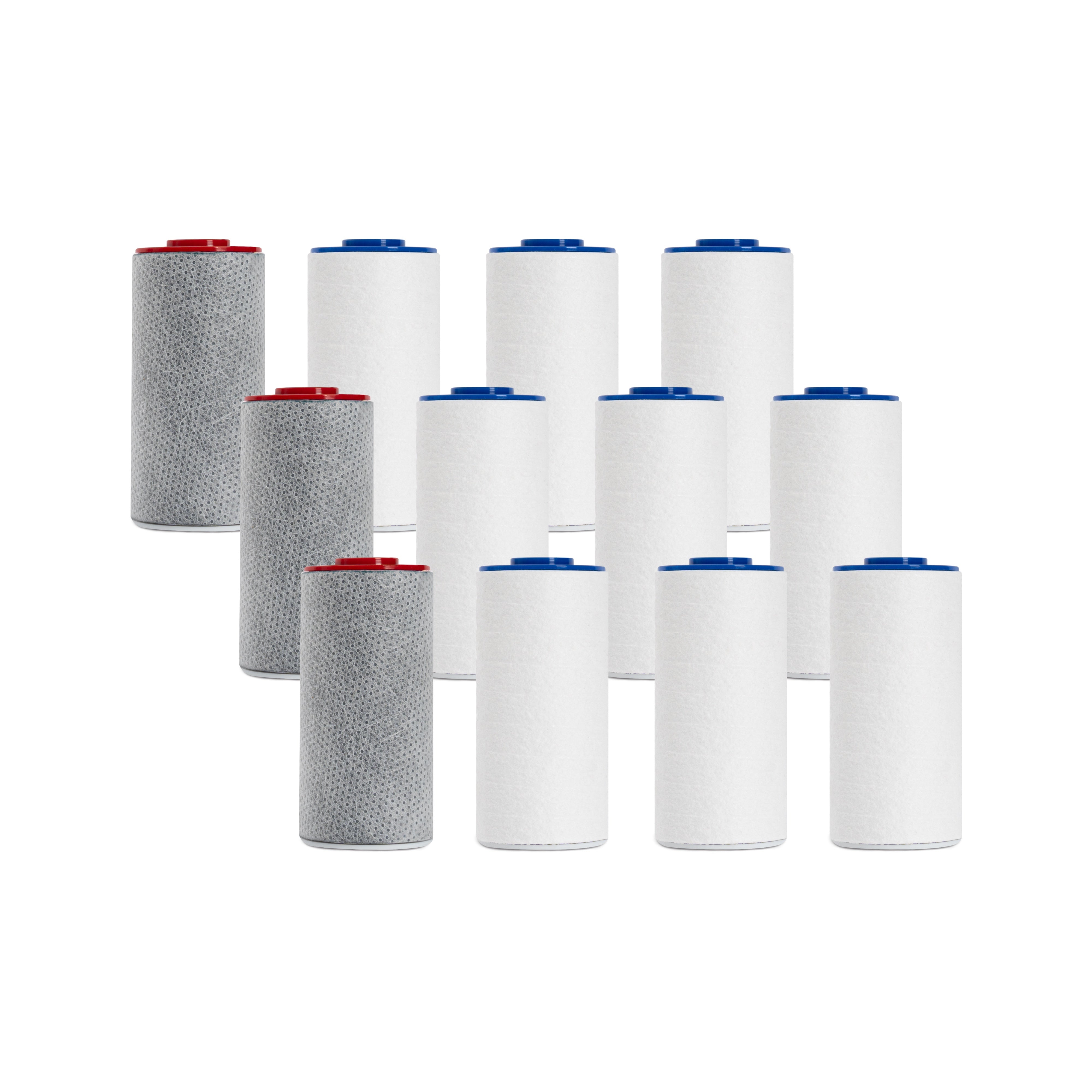 Hydration Hero – Weddell Water